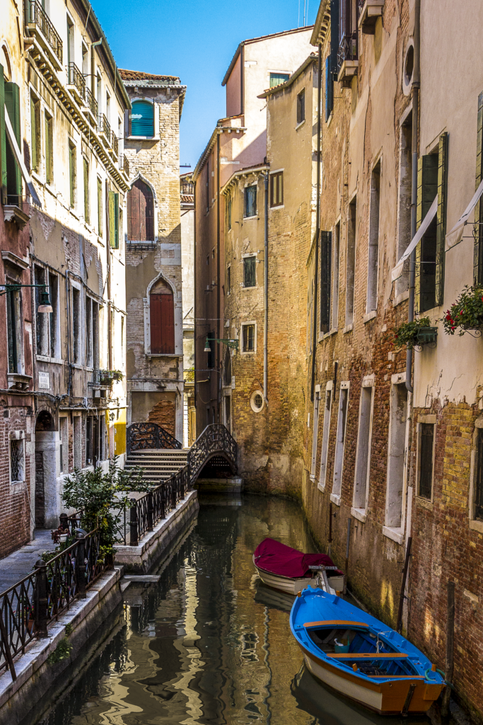 Portfolio – Andrew Lavin